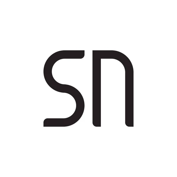 25,266,607 Sln logo Vector Images | Depositphotos