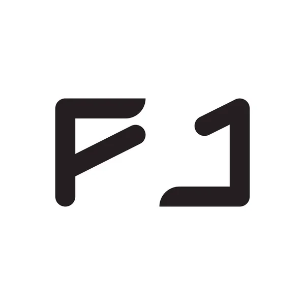 25,808,163 Fj logo Vector Images | Depositphotos