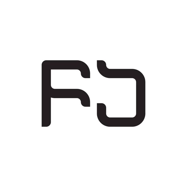 100,000 Fay logo Vector Images | Depositphotos