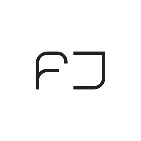 25,808,163 Fj logo Vector Images | Depositphotos