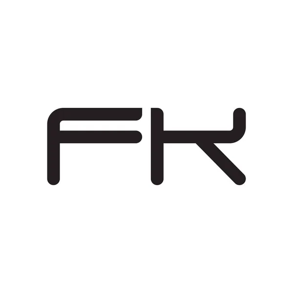 28,092,132 Fk logo Vector Images | Depositphotos