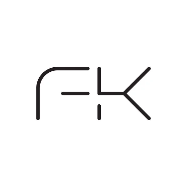 28,092,132 Fk logo Vector Images | Depositphotos