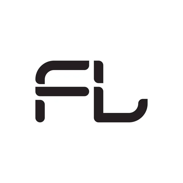 22,163,712 Lfs logo Vector Images | Depositphotos