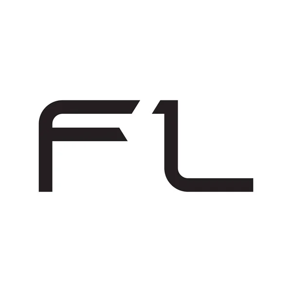 22,163,712 Lfs logo Vector Images | Depositphotos