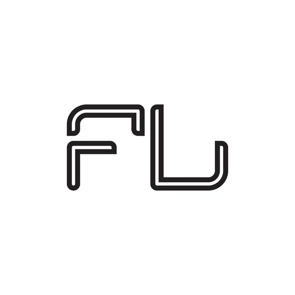 100,000 Flu logo Vector Images | Depositphotos