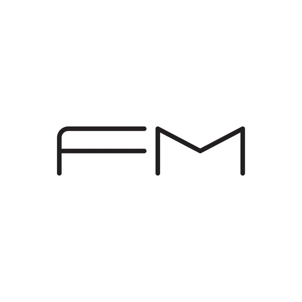 100,000 Fms logo Vector Images | Depositphotos