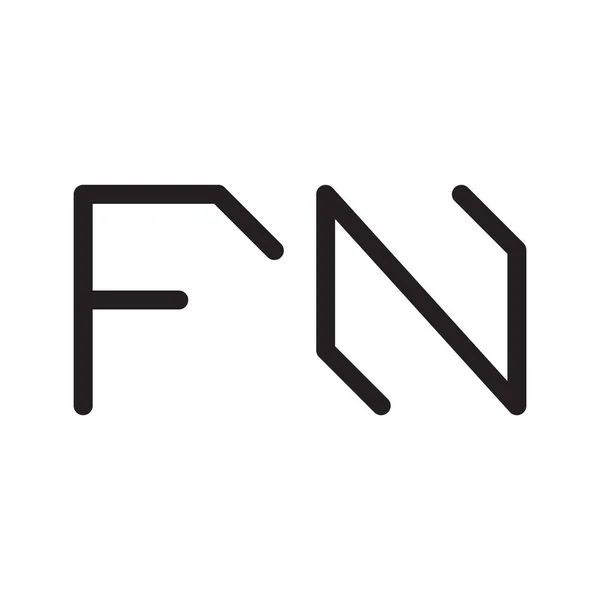 23,218,534 Fyn logo Vector Images | Depositphotos