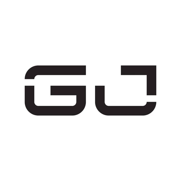 10,384,458 G sport logo Vector Images | Depositphotos