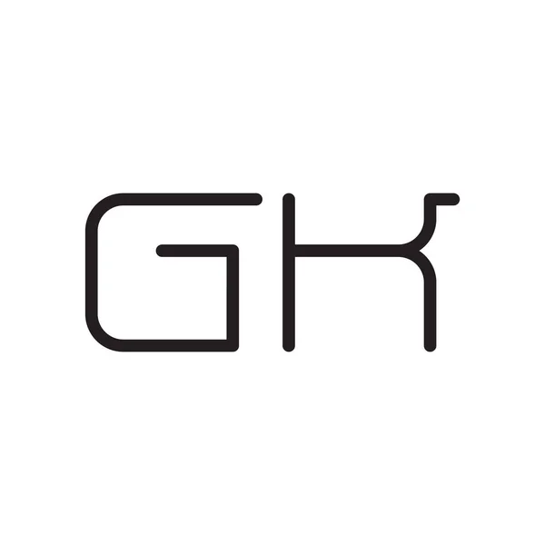 19,189,009 Gki logo Vector Images | Depositphotos