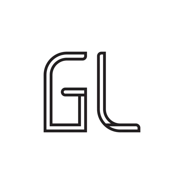 8,397,441 Lg harfi logosu Vector Images | Depositphotos