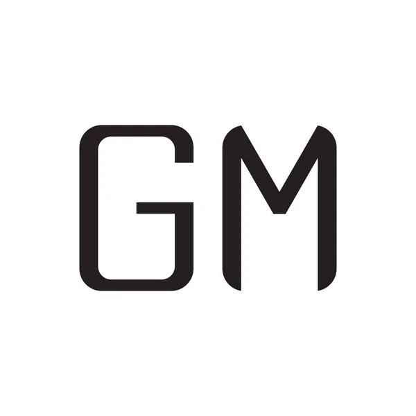 19,184,910 General motors Vector Images | Depositphotos