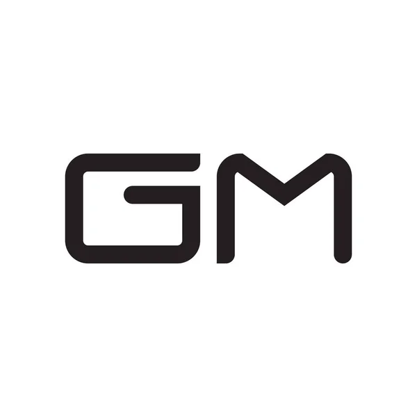 22,655,884 Gmp logo Vector Images | Depositphotos