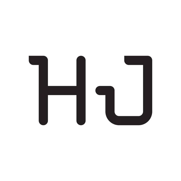 Jqh logo images vectorielles, Jqh logo vecteurs libres de droits ...