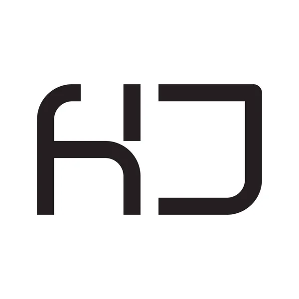 Ykd logo Stock-Vektorbilder | Depositphotos