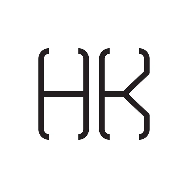 Hhk logo vektörler | Hhk logo vektör çizimler, vektörel grafik ...