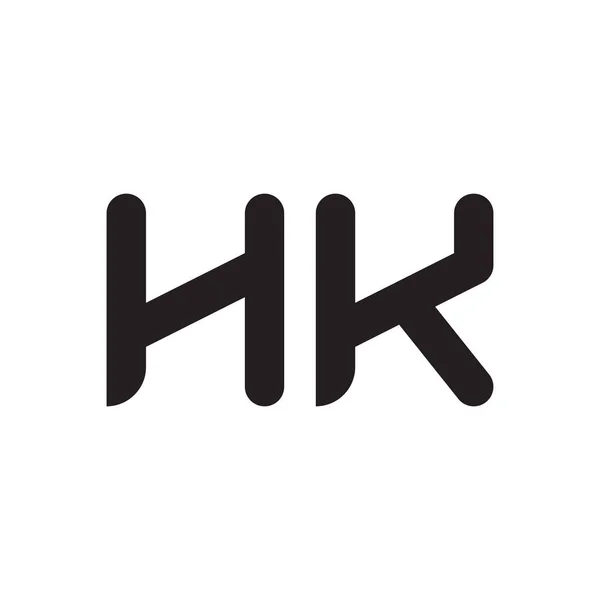 26,261,776 Hk logo Vector Images | Depositphotos