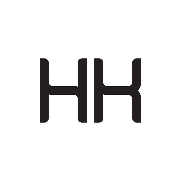 26,261,776 Hk logo Vector Images | Depositphotos