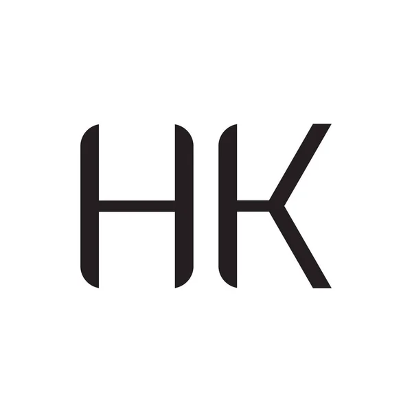 26,261,776 Hk logo Vector Images | Depositphotos