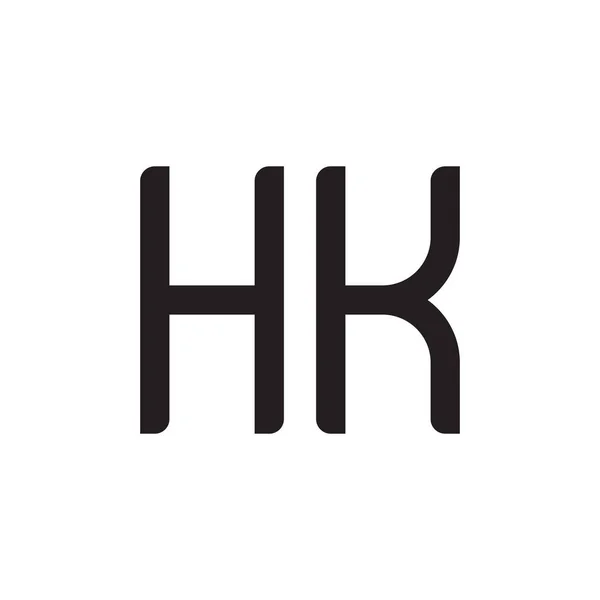 26,261,776 Hk logo Vector Images | Depositphotos