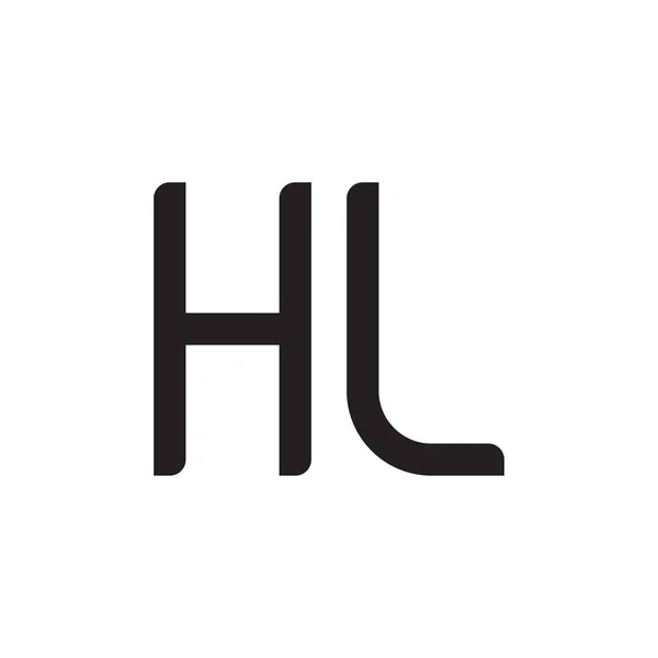 7,195,478 Hlb minimalist logo Vector Images | Depositphotos