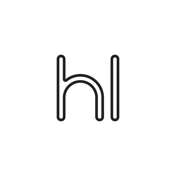 H logo Stock Photos, Royalty Free H logo Images | Depositphotos