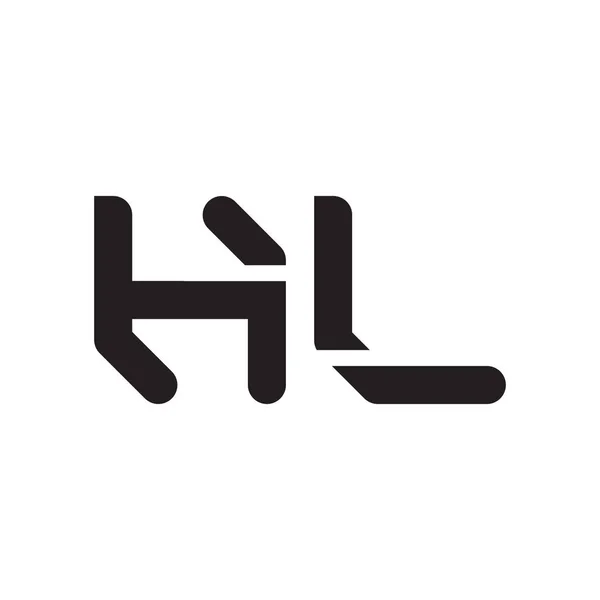 9,036,879 Letter lh logo Vector Images | Depositphotos