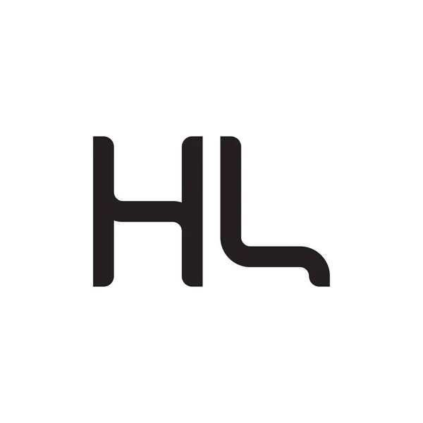 Luh logo images vectorielles, Luh logo vecteurs libres de droits ...