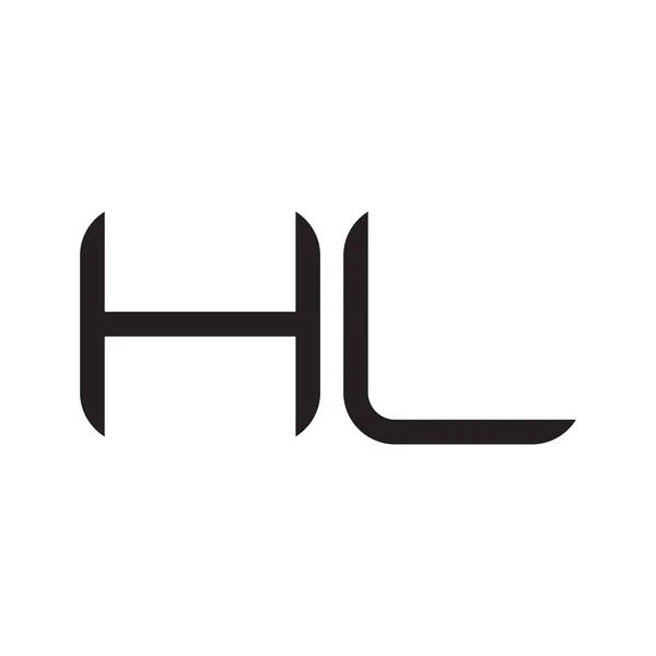 100,000 Hlc letter Vector Images | Depositphotos