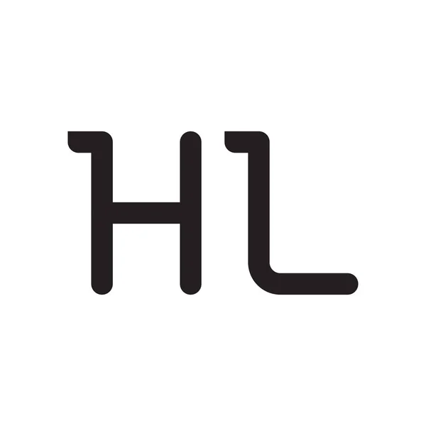 22,170,441 Lh logo Vector Images | Depositphotos