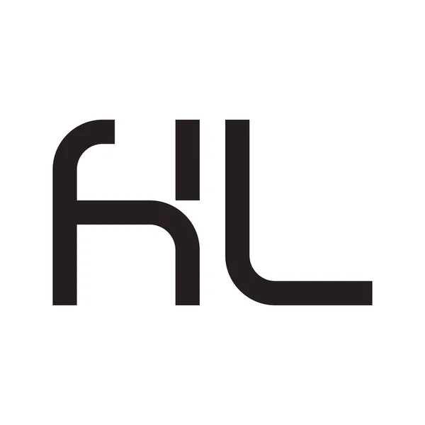 27,410,428 Kll logo Vector Images | Depositphotos