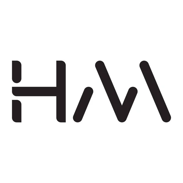 100,000 Hmv letter Vector Images | Depositphotos