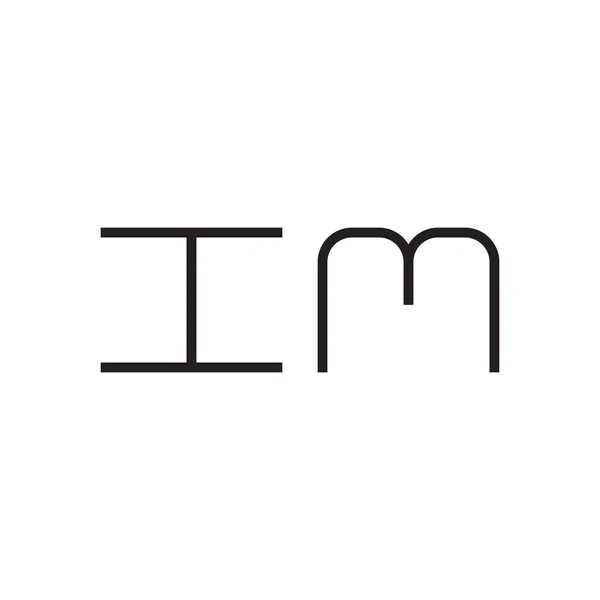 Imágenes de Inm, fotos de Inm sin royalties | Depositphotos