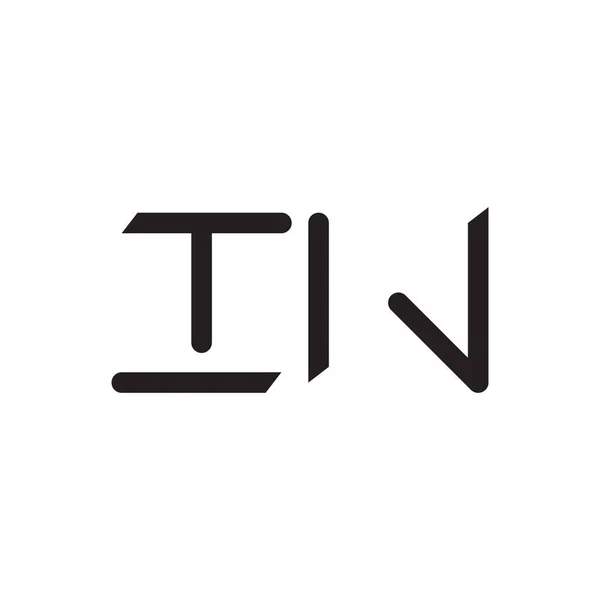 100,000 Tina logo Vector Images | Depositphotos