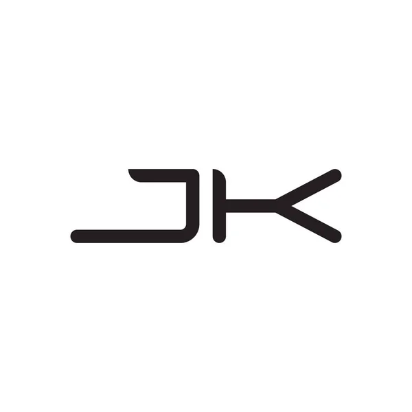 16,228,413 Jk logo Vector Images | Depositphotos
