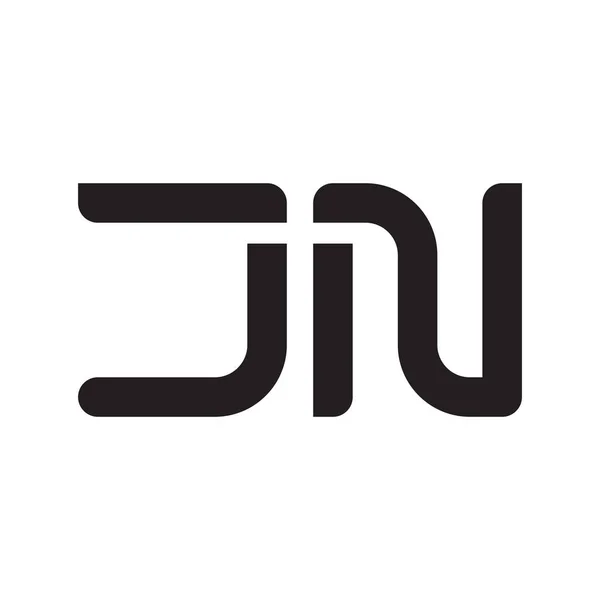 21,886,856 Jain logo Vector Images | Depositphotos