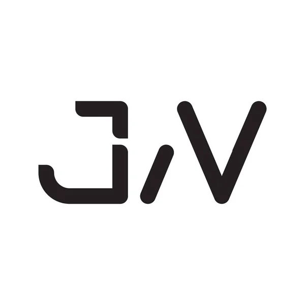 Jvd logo images vectorielles, Jvd logo vecteurs libres de droits ...
