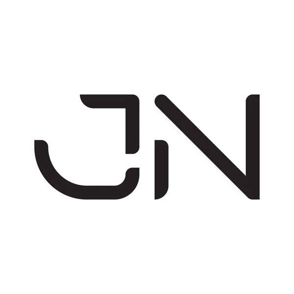 Jnn Logo