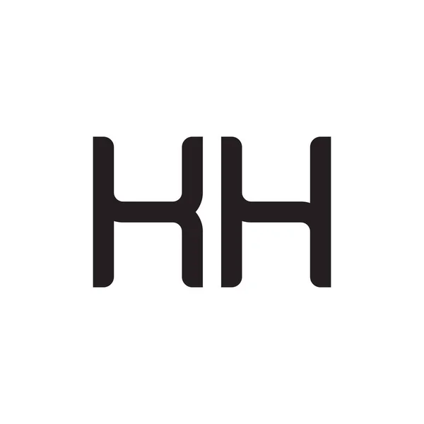 26,261,776 Hk logo Vector Images | Depositphotos