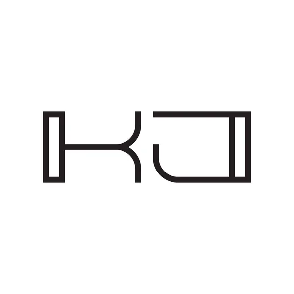 28,007,921 Khaled logo Vector Images | Depositphotos