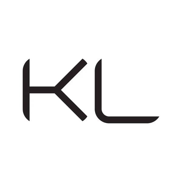 27,410,428 Kll logo Vector Images | Depositphotos