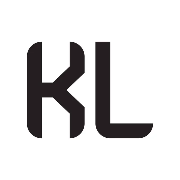 27,410,428 Kll logo Vector Images | Depositphotos