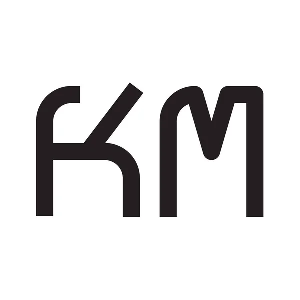 22,583,738 Km logo Vector Images | Depositphotos