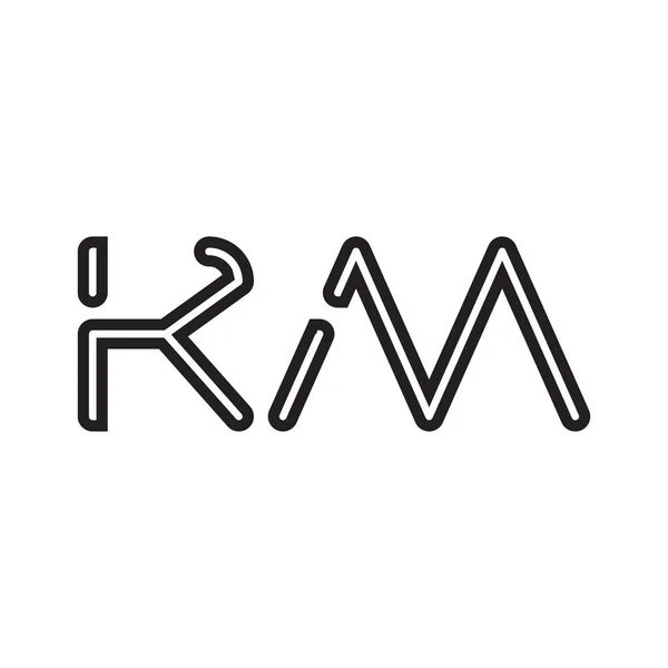 22,583,738 Km logo Vector Images | Depositphotos