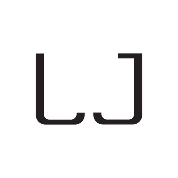 19,676,171 Lj logos Vector Images | Depositphotos