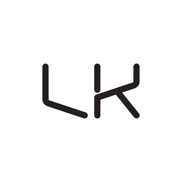 13,845,323 Rkl minimalist logo Vector Images | Depositphotos