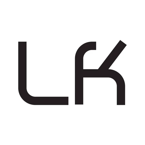 25,155,406 Lk logo Vector Images | Depositphotos