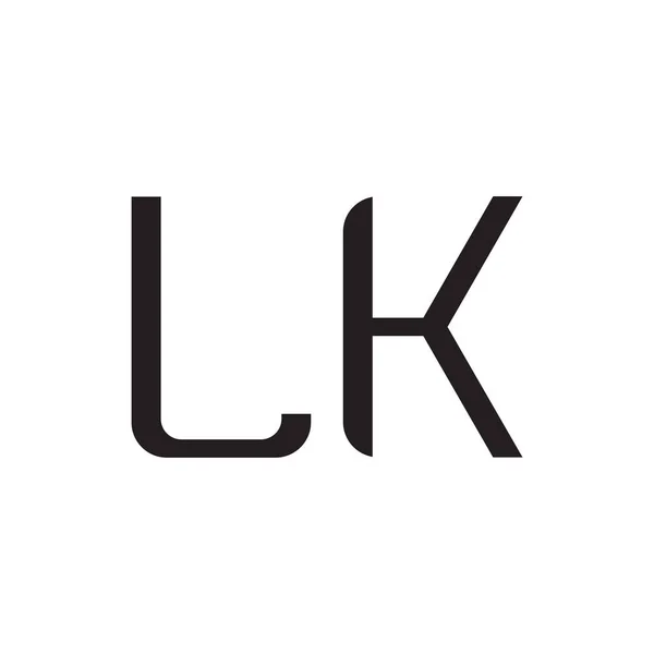 25,155,406 Lk logo Vector Images | Depositphotos