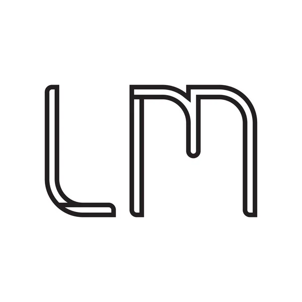 19,786,078 Llm logo Vector Images | Depositphotos