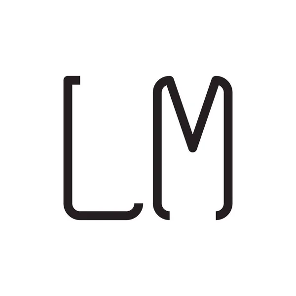19,786,078 Llm logo Vector Images | Depositphotos