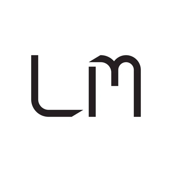 19,786,078 Llm logo Vector Images | Depositphotos